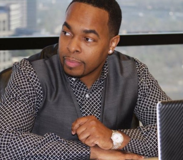 Services | CSP Music Group