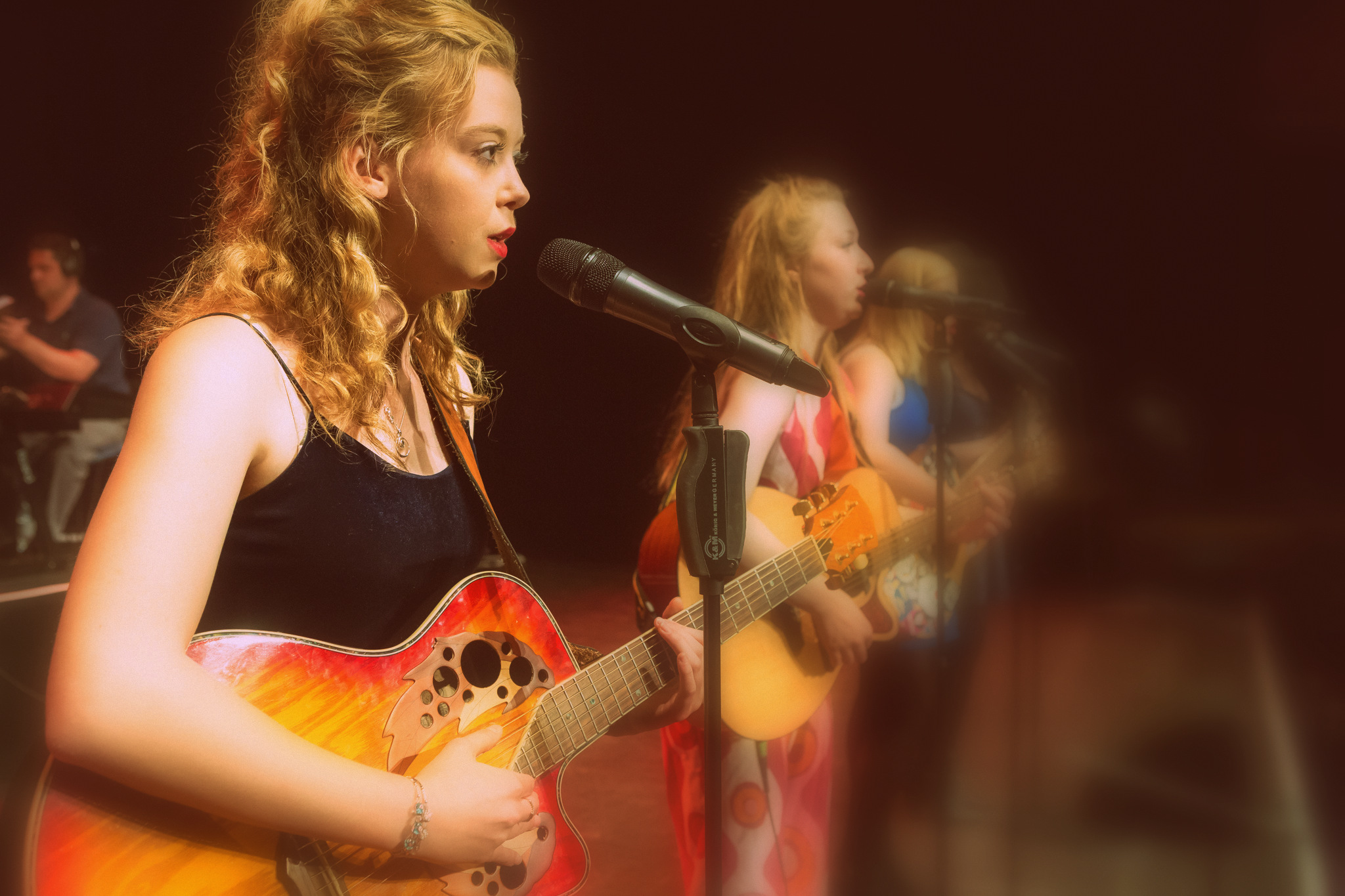 Services | CSP Music Group