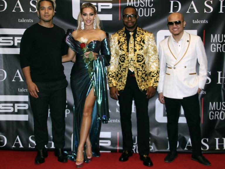 Blog | CSP Music Group